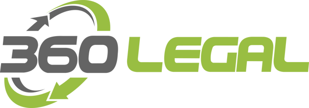 Getting Started with TotalView Client Dashboard